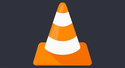 VLC Beta For Android Adds Chromecast Support