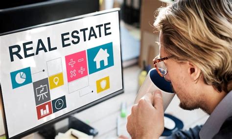 Sap Refx Realestate Services