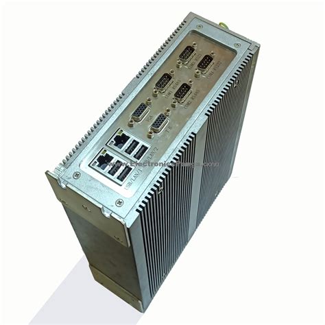 mtc 621 rb 6 axis cnc machine controller cnc 16 star international