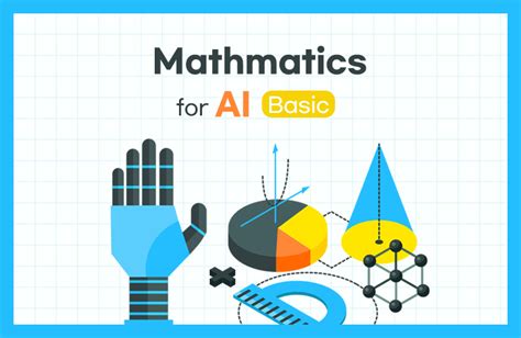 인공지능 기초수학 강의 질문 And 답변 인프런