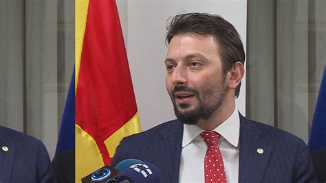 Подобра инфраструктура бара бизнисот за поголема соработка помеѓу Софија и Скопје Youtube