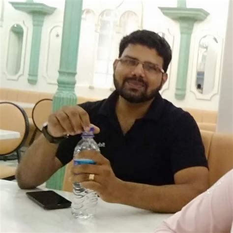 Nilesh Ghule Youtube