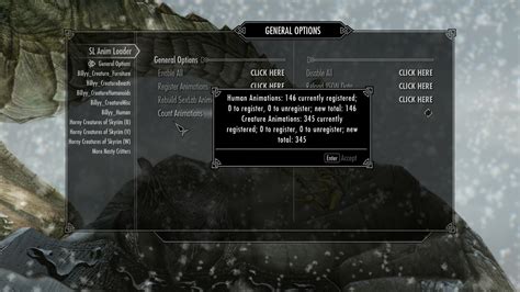 Horny Creatures Of Skyrim Page 47 Downloads Skyrim Adult Sex Mods LoversLab