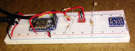 Esp8266 Wired To Temt6000 20151119