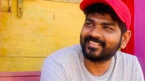 சூப்பர் ஸ்டார் ரஜினிக்காக முதல் பாடலை எழுதியுள்ளேன் விக்னேஷ் சிவன்