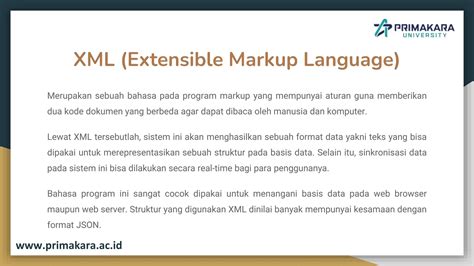 Operational Database By Primakara Univpptx