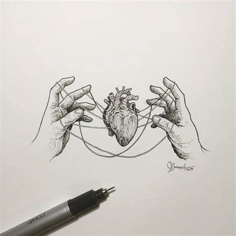 Puppet Sketch At PaintingValley Com Explore Collection Of Puppet Sketch