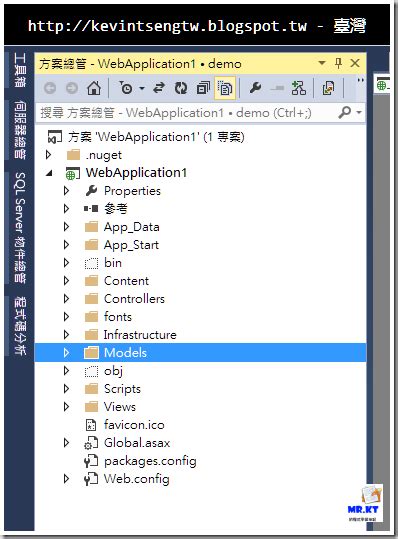 Mrkt 的程式學習筆記 Aspnet Mvc 5 With Checkboxlist 應用範例 Mrkt 的程式學習筆記 Aspnet Mvc 5 With Checkboxlist 應用範例