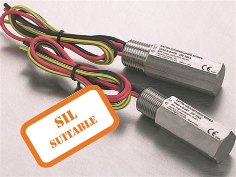 Mtl Products Sunup Mtl