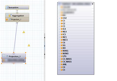 Load Flat File Decimal Values To Adso Sap Bi And Sap Community
