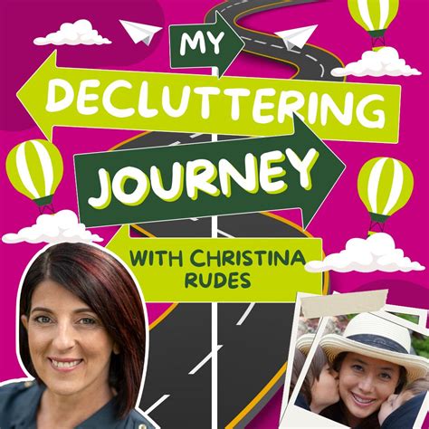 The Declutter Hub On Linkedin Did You Catch Last Weeks Podcast