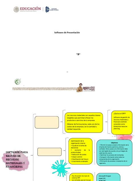 Sofware De Aplicacion Pdf