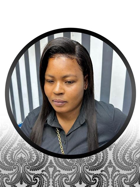 Straight Wigs Archives The Wig Factory Machine Made Wigs