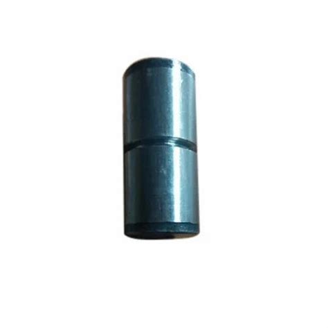 Cnc Turned Components At ₹ 40 Piece Computer Numerical Control Turned