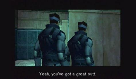 New Mandela Effect Does Anyone Else Remember Big Boss Having A Weird