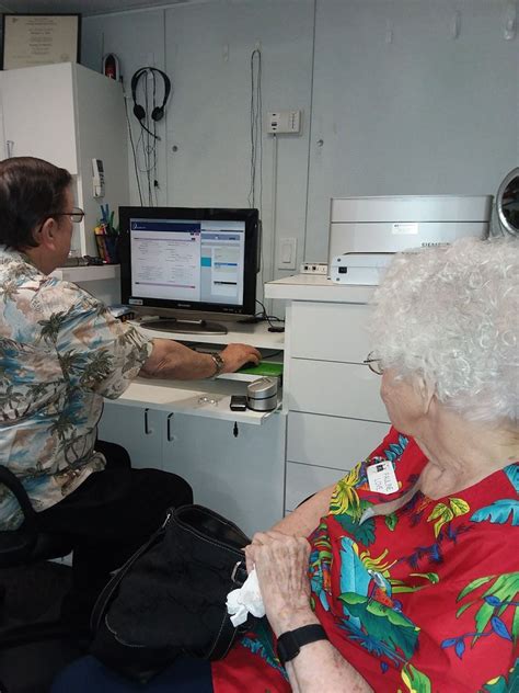 Costco Hearing Aid Center Hearing Aid Providers Automation Pkwy North Valley San Jose