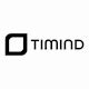 Tuyển Full stack Developer Laravel VueJS tại Công Ty TNHH Timind