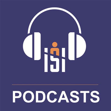 Institute On Statelessness And Inclusion Podcasts Lyssna Här