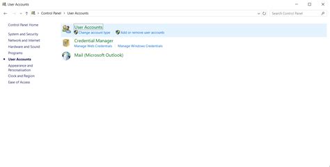 How To Create Multiple Accounts In Windows Lets Tech It Easy