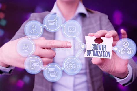 Cost Optimization Stock Photos Free Royalty Free Stock Photos From Dreamstime