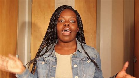 Sex It S Worth The Wait YouTube