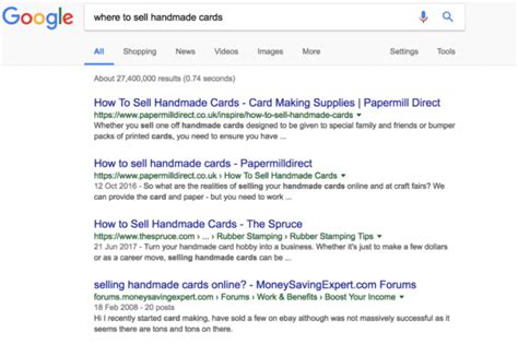 How Using Related Searches On Google Helps You Boost Your SEO