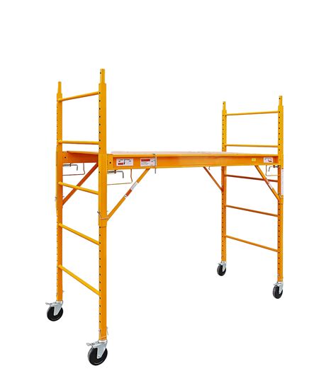 Scaffoldings Total Tools Scaffoldings Total Tools