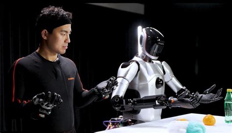 motion capture xsens
