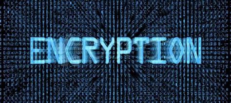 Cryptmount Create Encrypted File Systems