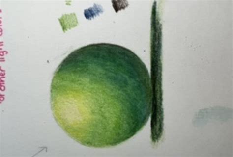 Practice Skillshare Student Project