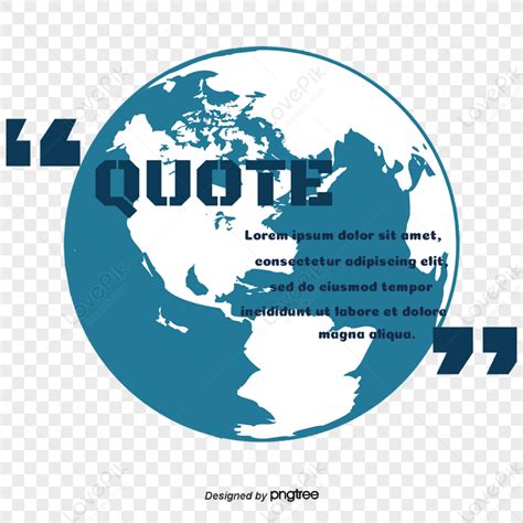 파란색 수채화 배경 일러스트 Png 일러스트 무료 다운로드 Lovepik