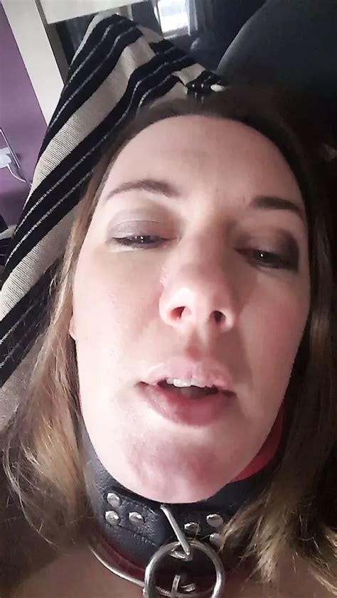 Kostenlose Fickfleisch Porno Videos Von In 2024 2 Xhamster