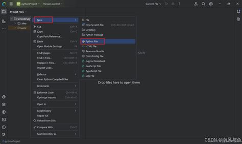 Selenium自动化安装教程selenium库怎么安装 Csdn博客 Selenium自动化安装教程selenium库怎么安装 Csdn博客