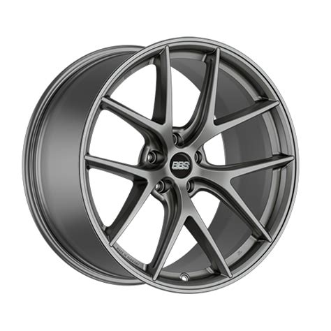 Bbs Wheels Home Technology From Motorsport