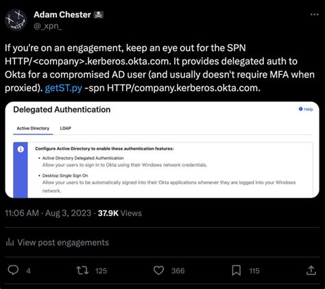 Ptrace Security Gmbh On Linkedin Pentesting Cybersecurity Infosec