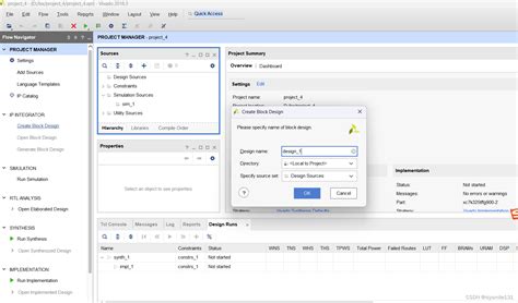 Axi Memory Mapped To Pci Express Ip 核设计实例axi Memory Mapped To Pci Express Pcie 有例程吗 Csdn博客