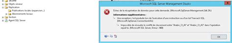 error 468 ms sql server couldn t resolve collation conflict between
