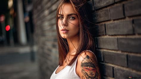 Hd Девушки 59 фото