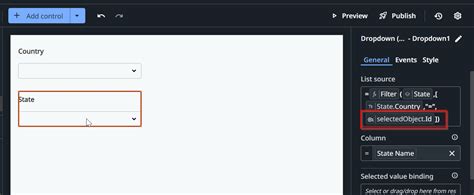 how to use relationship field in data service to filter data in uipath