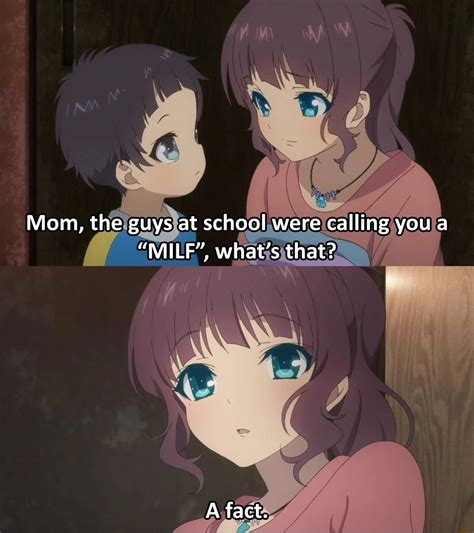 Milf Blank Template Imgflip