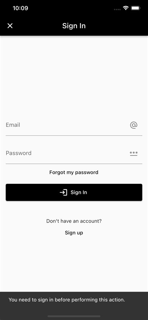 Real World Flutter By Tutorials Chapter 3 Managing State With Cubits