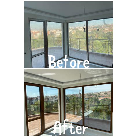 Тренинг и обучителен център Щастие Има нещо много познато и идея изтъркано в моята „изповед