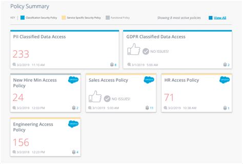 Binary Star Binary Autobot Software Binary Robot 10 Win 50