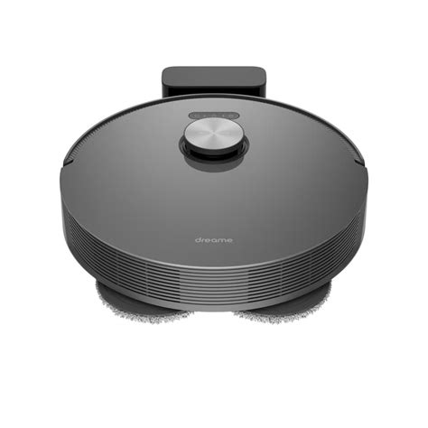 Dreame L10s Pro (RLS6L) | Dustin.se