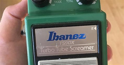 Ts9dx Album On Imgur