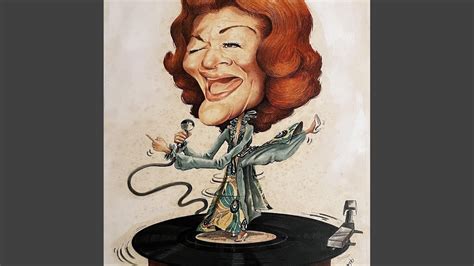 Thats Rustys Sex Advice Live Youtube