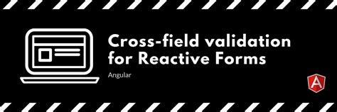 Create Dynamic Tasks With Airflow And Python By Vassiliki Dalakiari