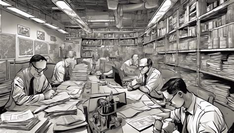 Strategic Resource Efficiency Key To Effective Planning