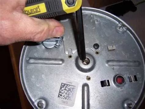 How To Fix Your Own Garbage Disposal Construction Repair WonderHowTo
