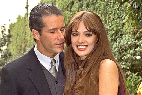 A Sus 55 Años Adela Noriega Rompe Su Silencio News